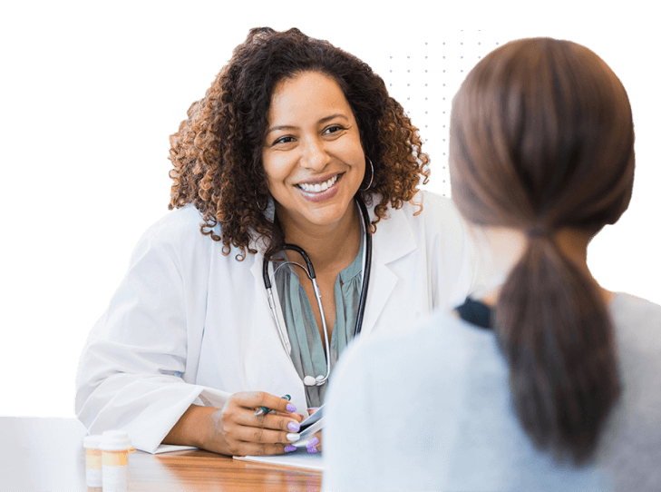 Collaborate with Confidence: Bay Area Cardiology Referring Providers