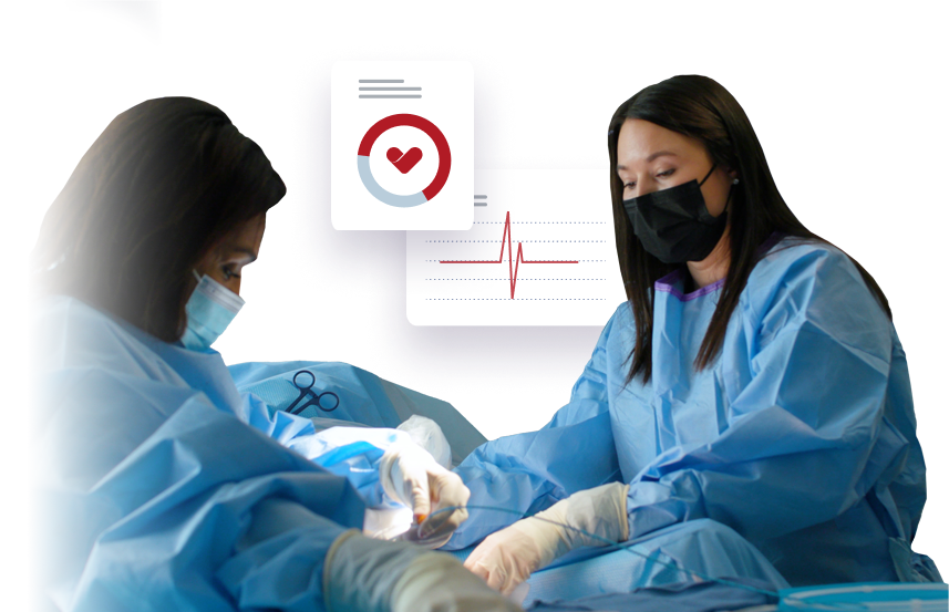 Bay Area Cardiology & Vascular Associates: Leaders in Heart Health