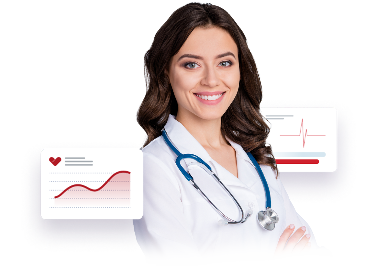 Bay Area Cardiology & Vascular Associates: Leaders in Heart Health