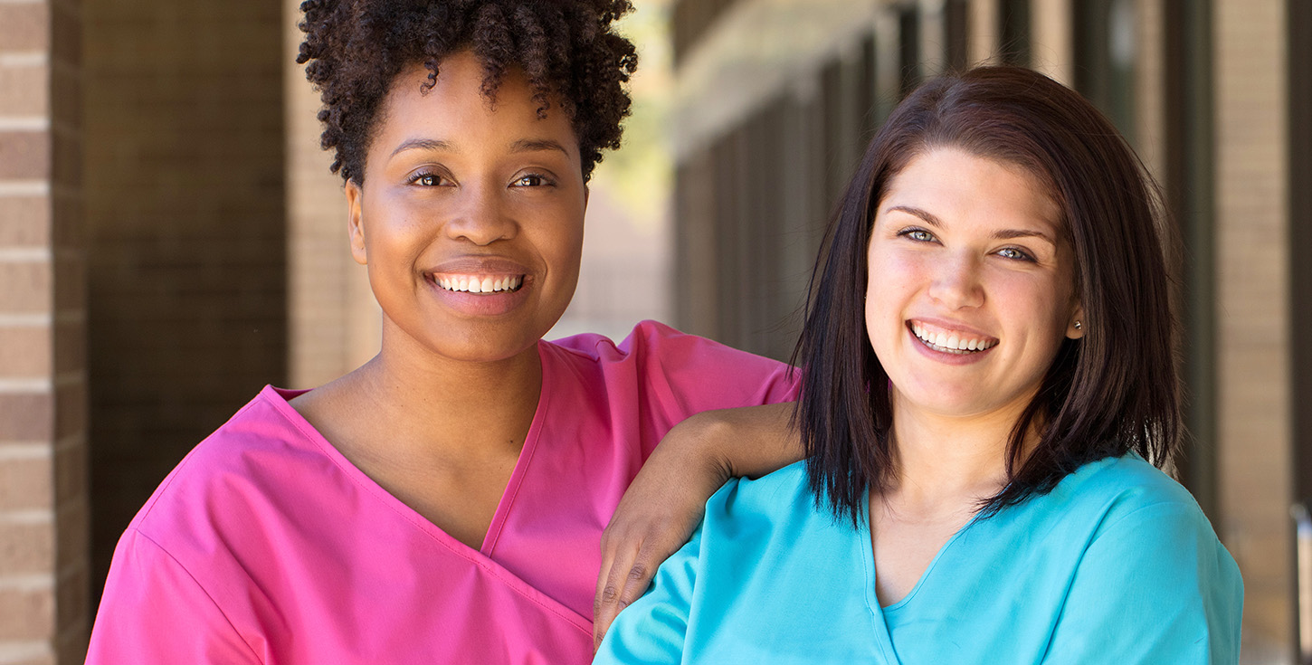 New Patient Information | Bay Area Cardiology & Vascular Associates